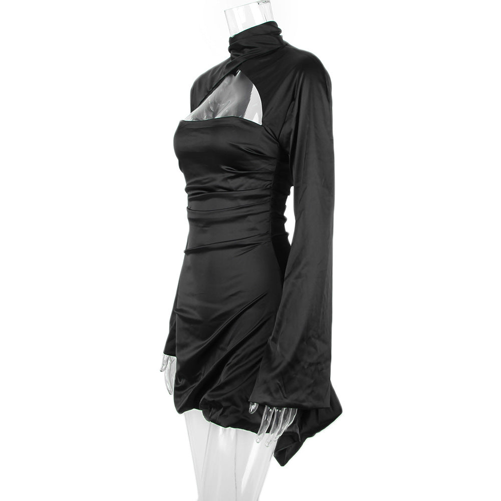 Camille Dress – The Closet & Co